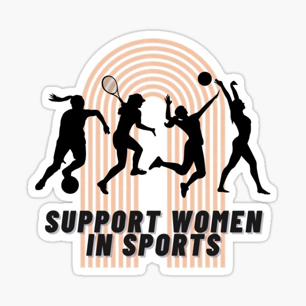 Womeninsportswomeninsportswomeninsportswomeninsports Gifts ...