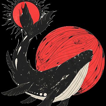 "Gojira Band" Sticker for Sale by JamesClough | Redbubble