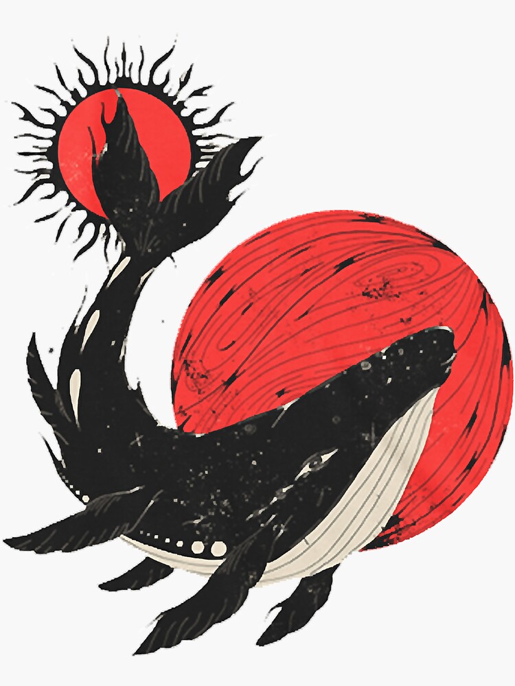 "Gojira Band" Sticker for Sale by JamesClough | Redbubble