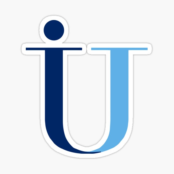 Immaculata Gifts & Merchandise for Sale | Redbubble