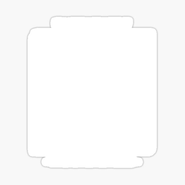 "SHADOW OF INTENT - BAND" Sticker for Sale by Rustremblay | Redbubble