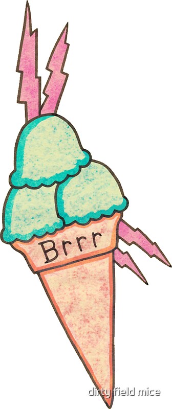 Gucci Mane: Stickers | Redbubble