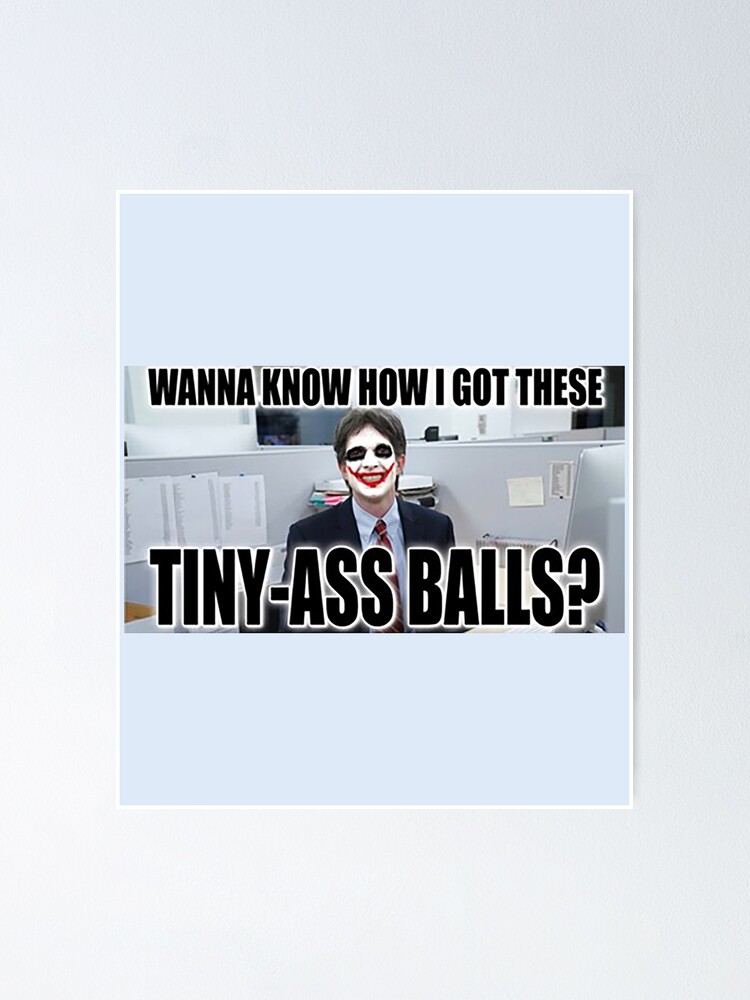 John Mulaney Snl Meme Poster For Sale By Ciaratran1 Redbubble