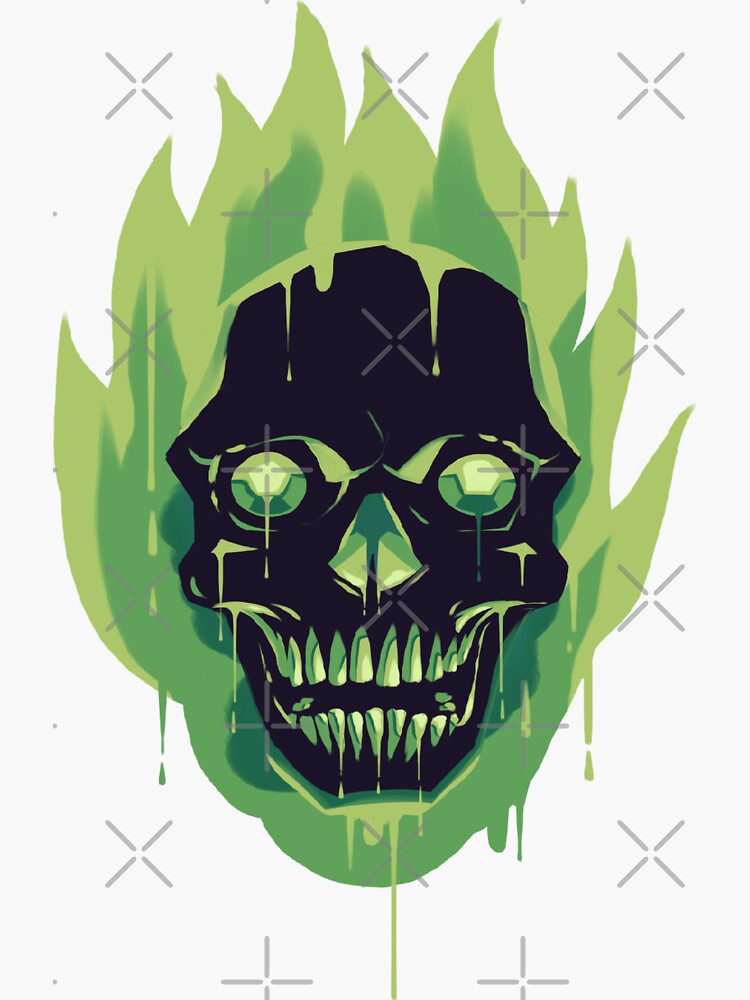 "Undead Evil Demon Demilich Lich King Skull Black Rock Death Metal Band ...