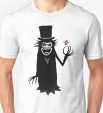 Babadook: Gifts & Merchandise | Redbubble