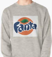 Fanta Gifts & Merchandise | Redbubble