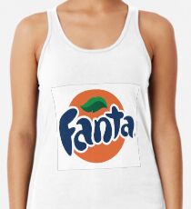 Fanta Gifts & Merchandise | Redbubble