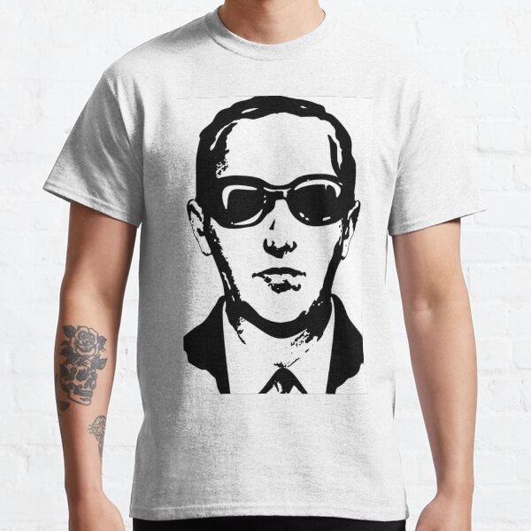 Fbi Gifts & Merchandise | Redbubble