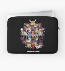 Undertale: Gifts & Merchandise | Redbubble