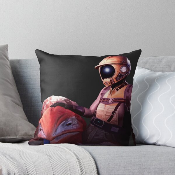 Satisfactory Merch & Gifts for Sale | Redbubble