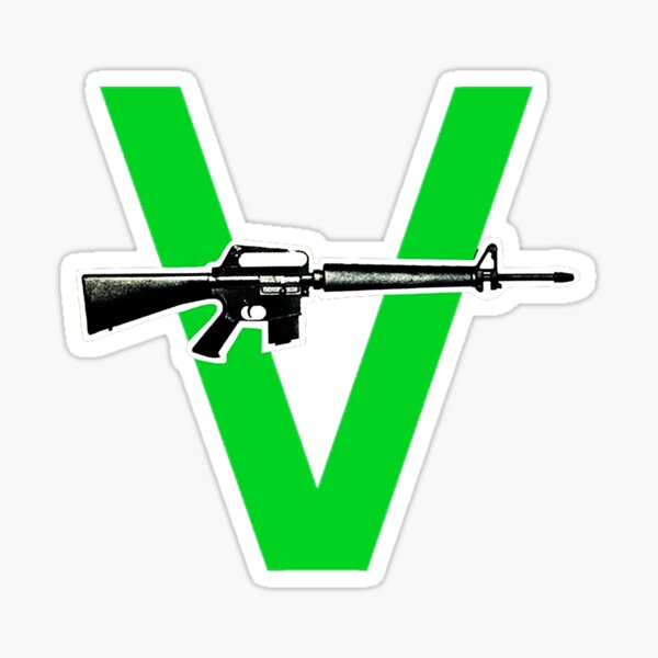 "Best Of The Vandals are an American punk rock" Sticker for Sale by ...