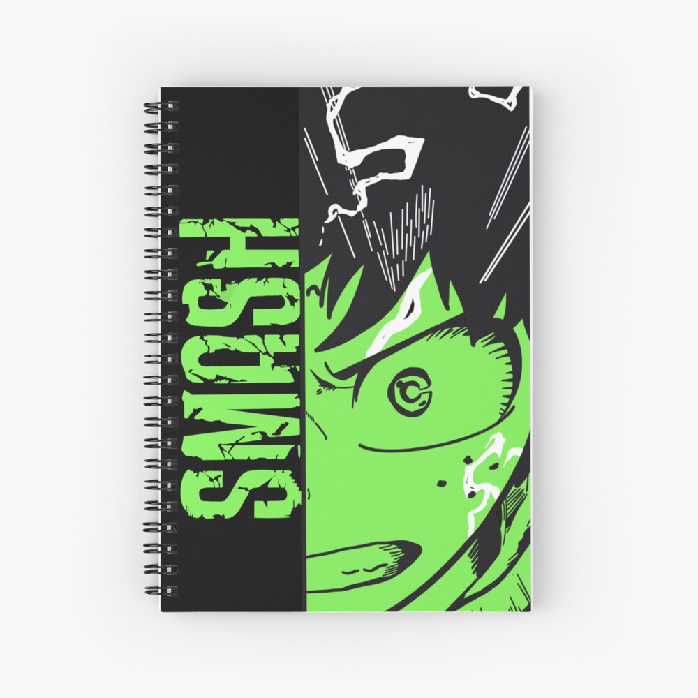 "My hero academia, boku no hero academia, midoriya izuko poster, bakugo ...