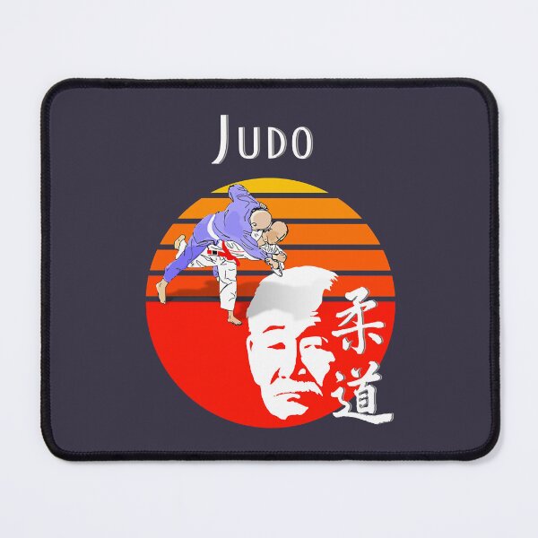 Grappling Jujitsu Tech Accessories for Sale | Redbubble