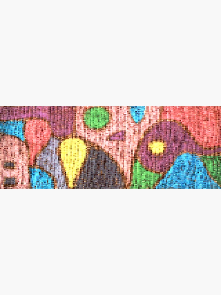 "alternative pixel pixel art cool cute funny" Sticker for Sale by ...