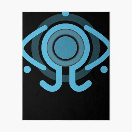 "Serial Experiments Lain Copland OS Enterprise Serial Experiments Lain ...