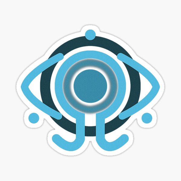 "Serial Experiments Lain Copland OS Enterprise Serial Experiments Lain ...