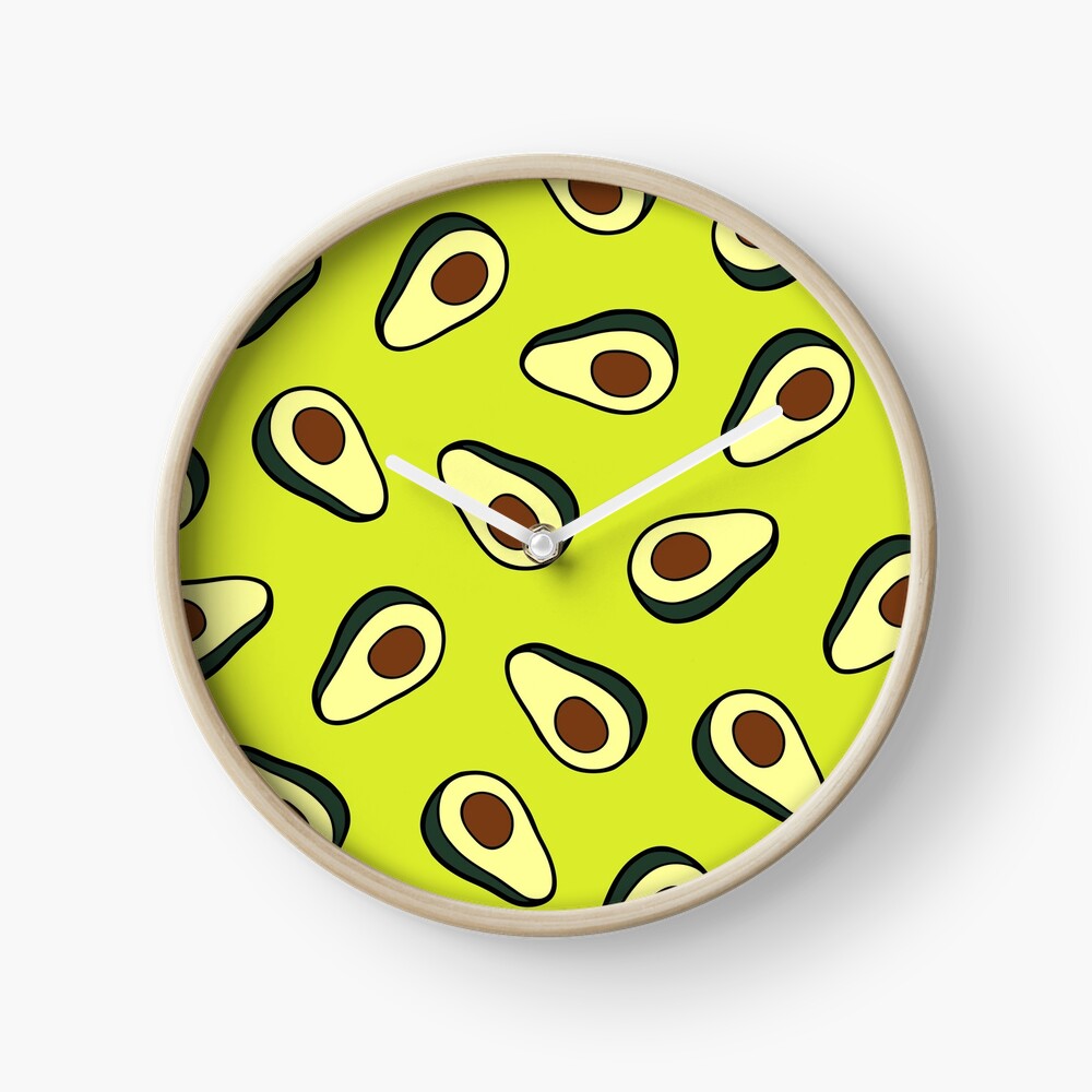 evannave Shop | Redbubble