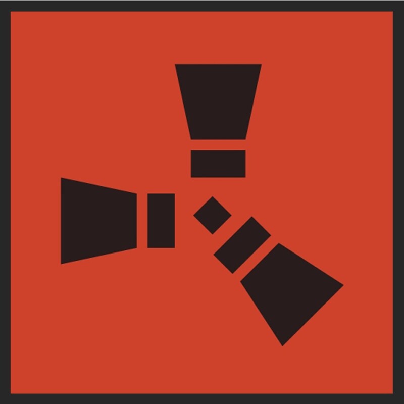 Uranium Community - Accueil