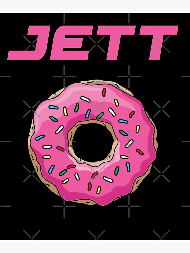 "Jett Lawrence Donut design - Motocross Dirt bike Champion Gift Design ...