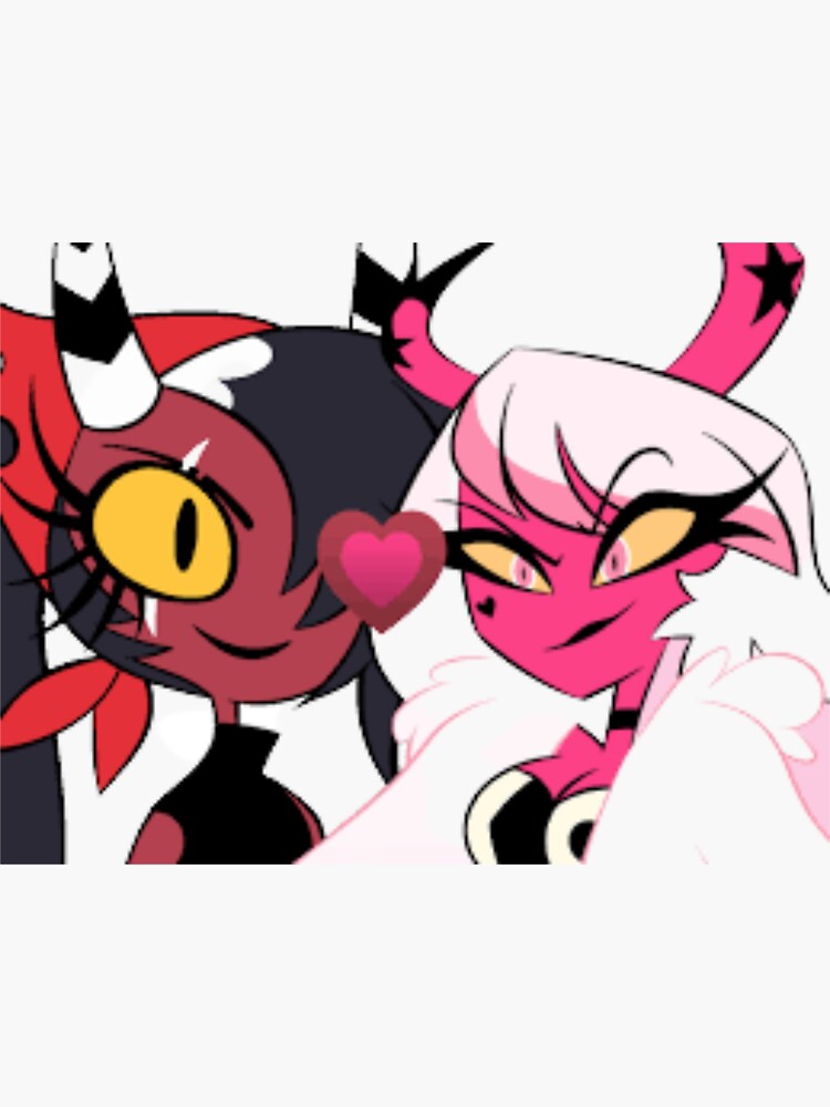 " verosika mayday" Sticker for Sale by didiboyes | Redbubble