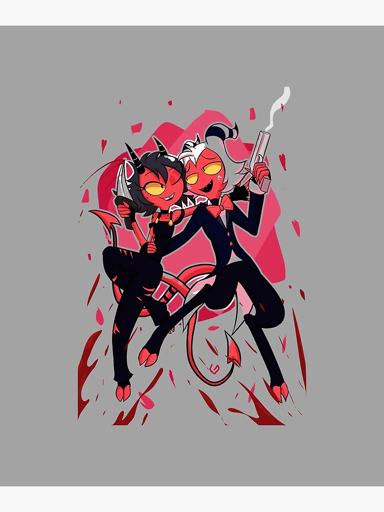 " verosika mayday" Poster for Sale by didiboyes | Redbubble