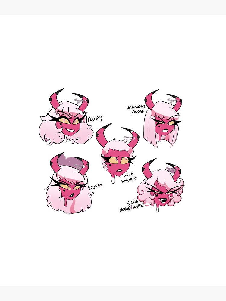 " verosika mayday" Poster for Sale by didiboyes | Redbubble