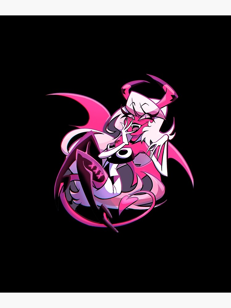 " verosika mayday" Poster for Sale by didiboyes | Redbubble