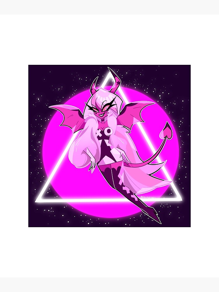 " verosika mayday" Poster for Sale by didiboyes | Redbubble