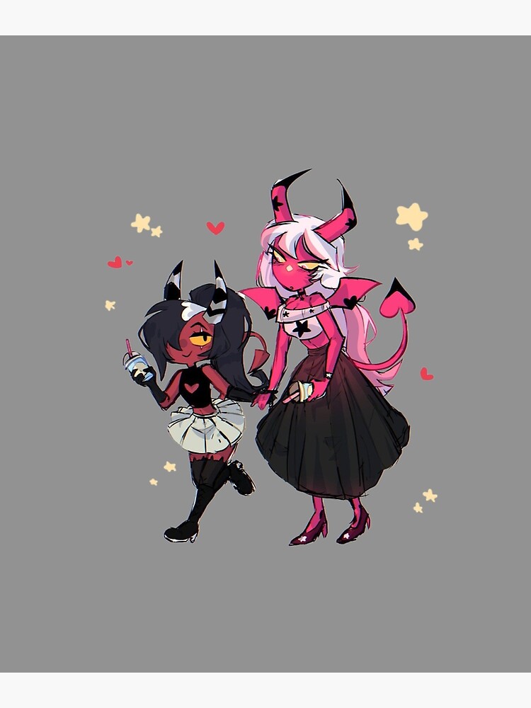 " verosika mayday" Poster for Sale by didiboyes | Redbubble