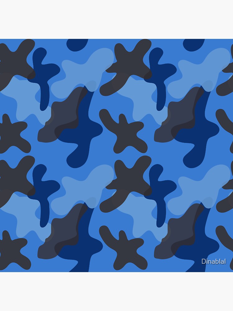 "Army design " Sticker for Sale by Dinablal | Redbubble