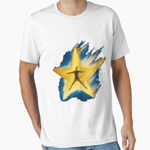 Bazzi Merch & Gifts for Sale | Redbubble