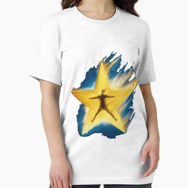 Bazzi Merch & Gifts for Sale | Redbubble