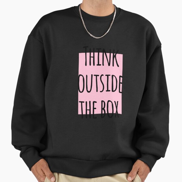 %e2%80%9cout Side%e2%80%9d Hoodies & Sweatshirts for Sale | Redbubble