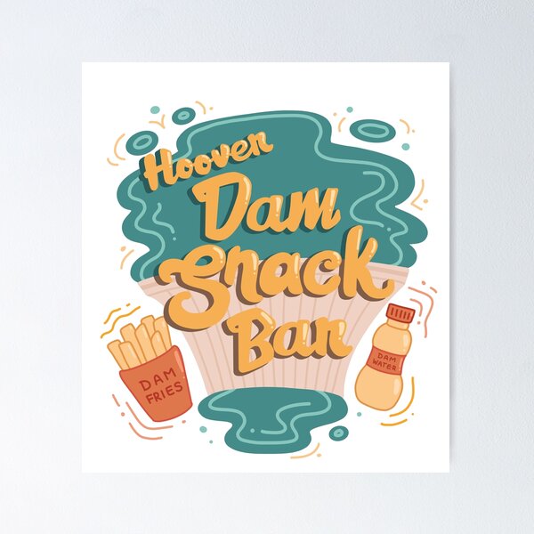 Pjo Merch & Gifts for Sale | Redbubble