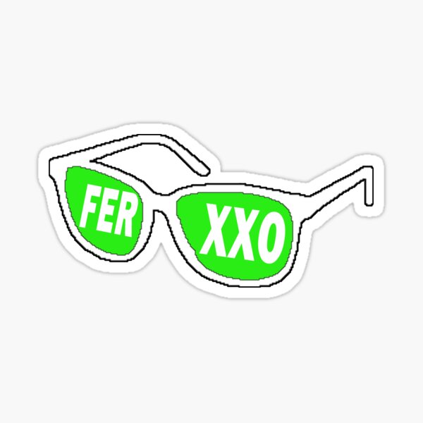 Feid Gifts & Merchandise | Redbubble