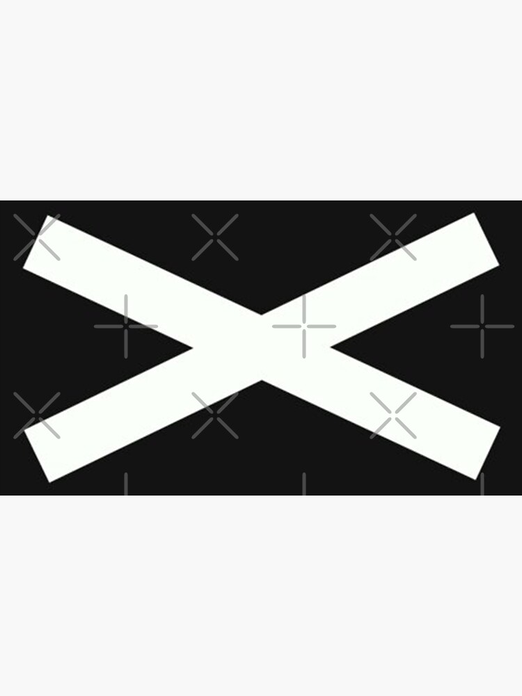 "Task Force Doomer" Sticker for Sale by AQWstore | Redbubble