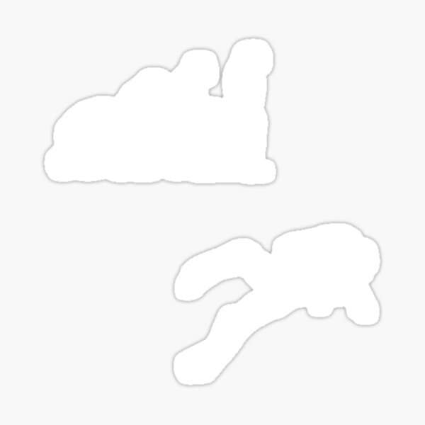 "Diving Diver Evolution Diving Scuba Dive" Sticker for Sale by Zaidan16 ...