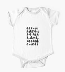 Boxtrolls: Gifts & Merchandise | Redbubble