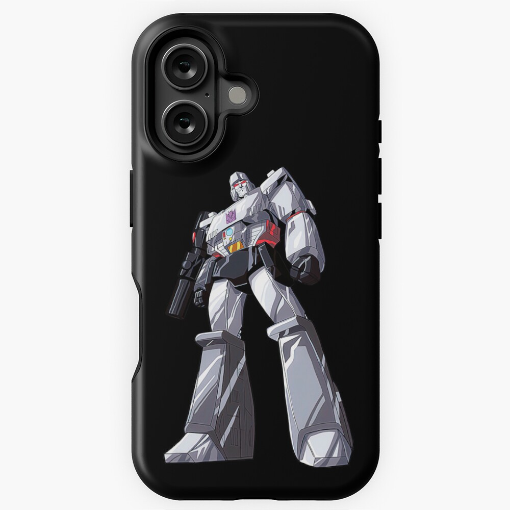 "megatron, soundwave, g1 megatron, optimus, autobot, bumblebee" Art ...