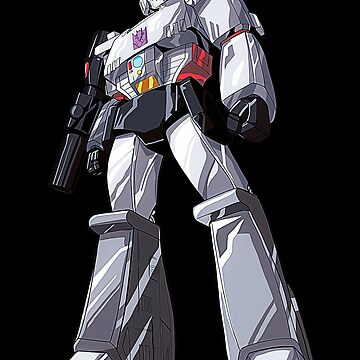 "megatron, soundwave, g1 megatron, optimus, autobot, bumblebee" Art ...