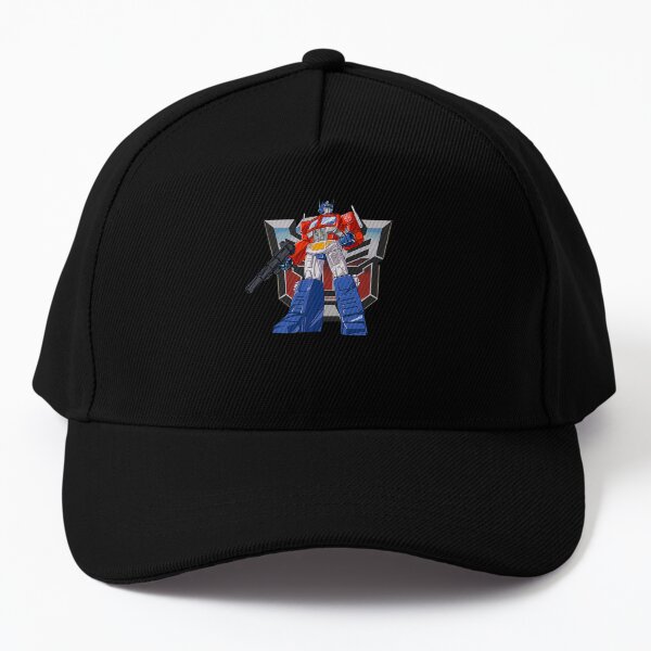 "optimus-prime, autobot, autobots, cybertron, decepticon, decepticons ...