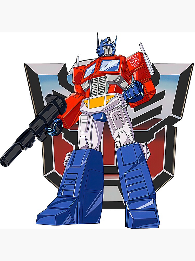 "optimus-prime, autobot, autobots, cybertron, decepticon, decepticons ...