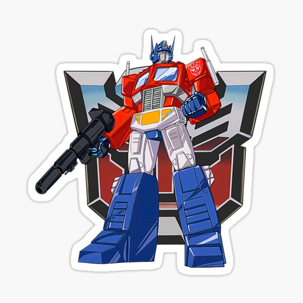 "optimus-prime, autobot, autobots, cybertron, decepticon, decepticons ...