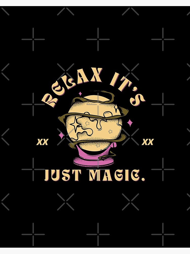 Funny Magician Quotes
