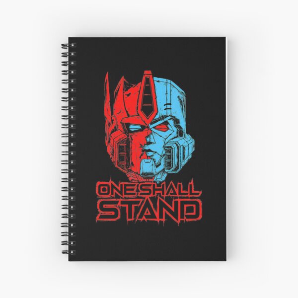 "transformers, transformer, autobots, optimus prime, decepticons ...