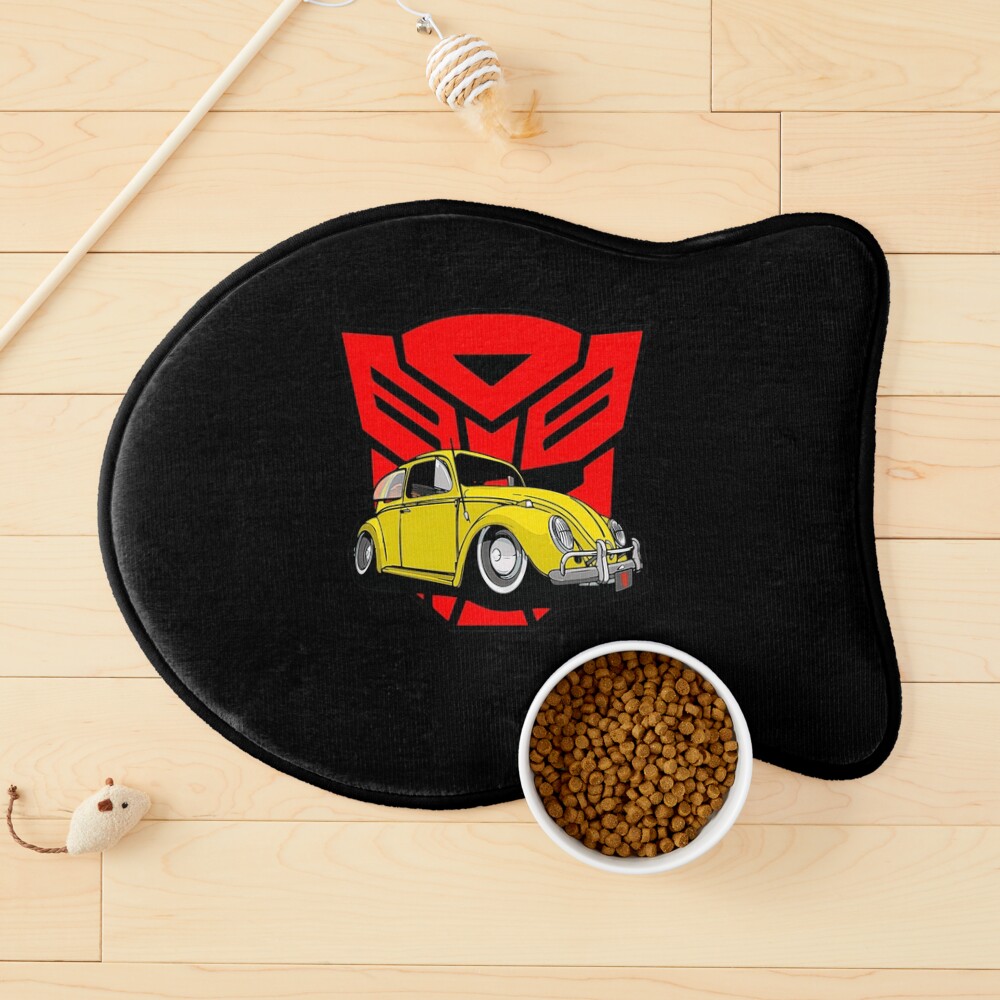 "transformers bumblebee, 80s, bumblebee, transformers, cybertron ...