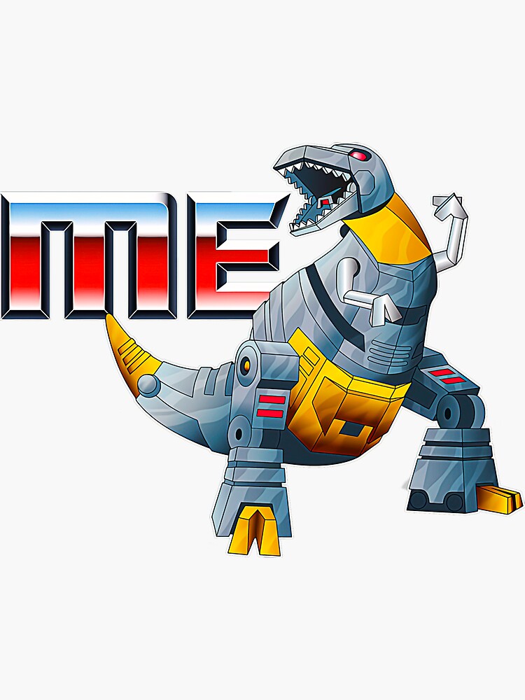 "transformers, dinobots, dinosaur, autobot, transformer, dinobot ...