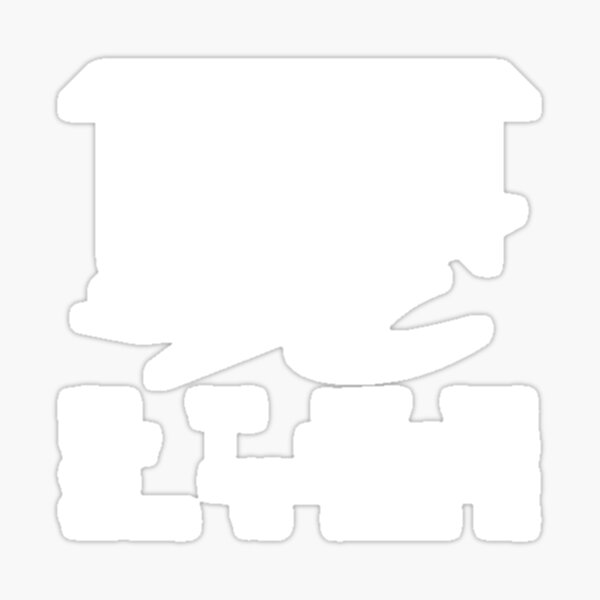 "Beartooth Merch Riptide" Sticker for Sale by RommaniShop | Redbubble