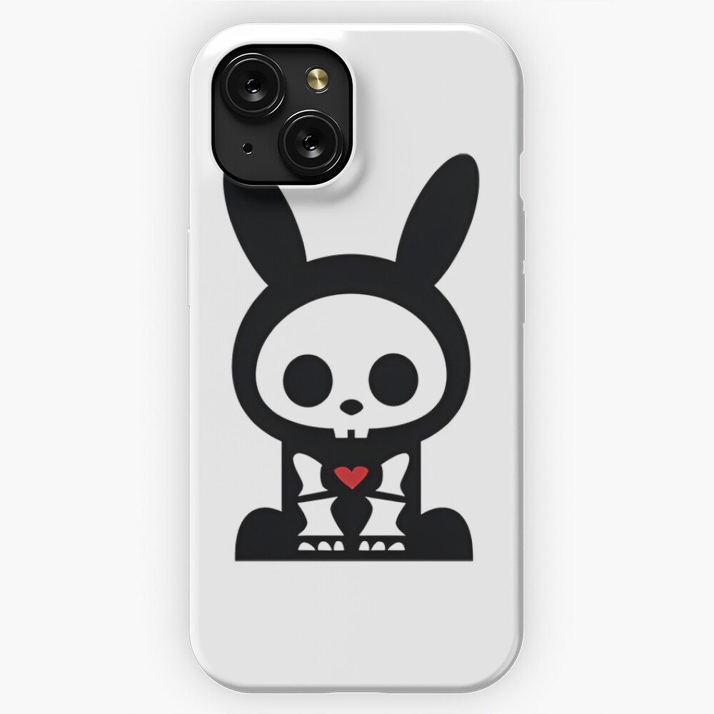 "Skelanimals" Sticker for Sale by aamaranth | Redbubble