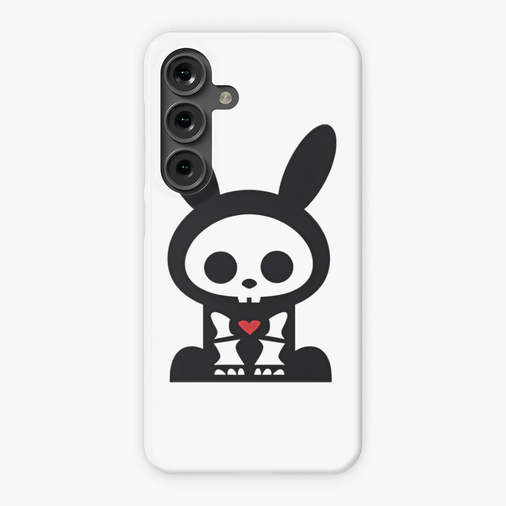 "Skelanimals" Sticker for Sale by aamaranth | Redbubble